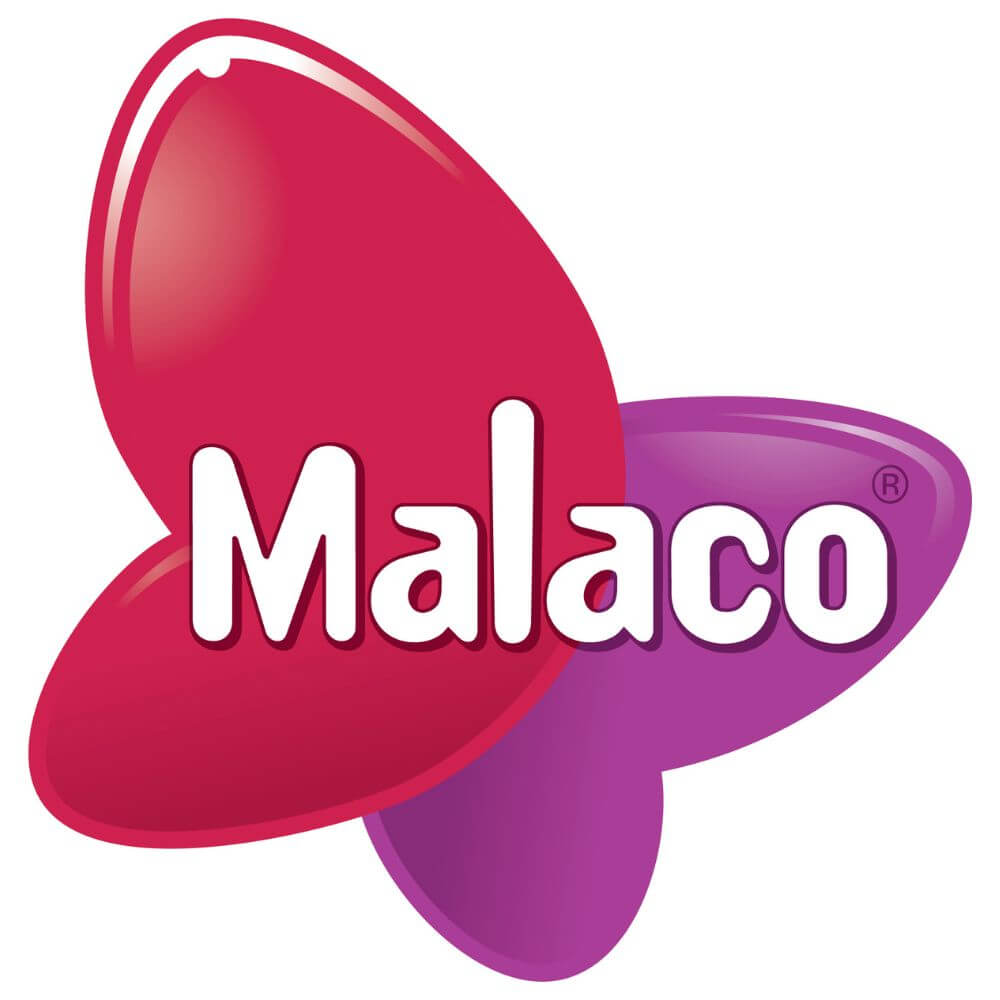 Malaco - Buy Online, Express Shipping | SwedishCandyNow