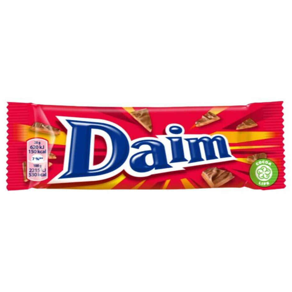 SwedishCandyNow: Buy Sweet Swedish Candy Online