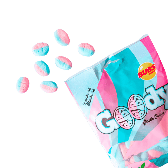 SwedishCandyNow: Buy Sweet Swedish Candy Online