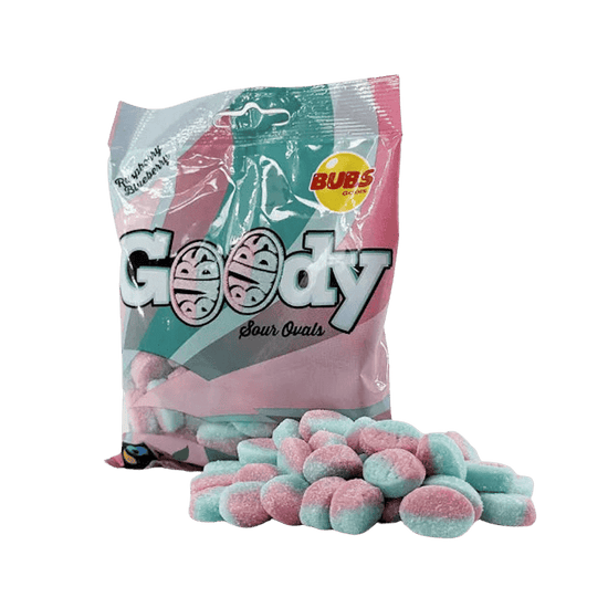 SwedishCandyNow: Buy Sweet Swedish Candy Online