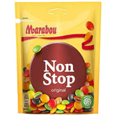 Marabou - Buy Online, Express Shipping | SwedishCandyNow